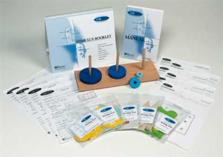 5 ways a neuropsychology translator can help you | PsyTranslations